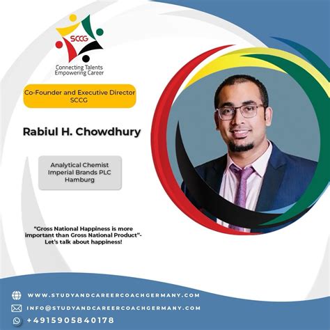 Rabiul Chowdhury On Linkedin After More Than A Year Of Careful