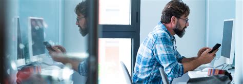 How Does Project Management Relate To Itsm