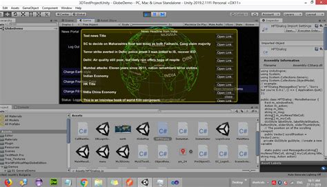 Numerics Symbolic Integration In The Complex Plane Mathematica