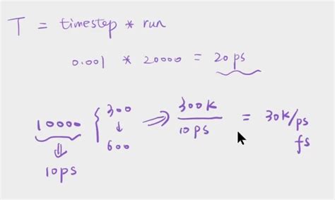 lammps分子动力学模拟入门：python辅助建模、mdanalysis辅助分析、论文复现！ py学习