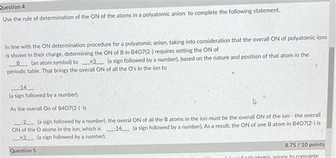 [solved] these are my answers but something is wrong i got 5 1 of