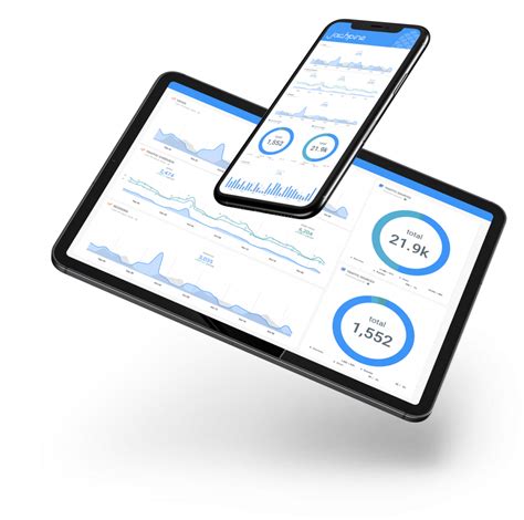 Digital Marketing Agency Jackpinemedia