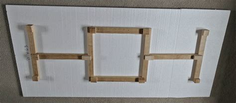 N Scale Harbor Scene Model Railroad Layouts PlansModel Railroad Layouts Plans