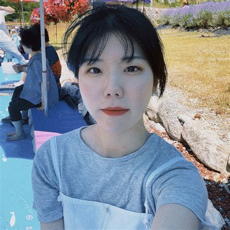 민정 Youtube