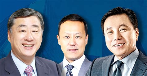 [거버넌스워치] 삼천리 아니라도…오너家 노나는 ‘캐시 카우 St인터