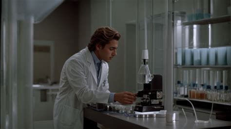 Unraveling The Experimental Method In Psychology Listen Hard