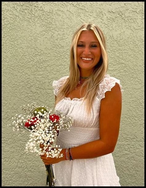 Sophia Simpson Biography Discover Hidden Truths