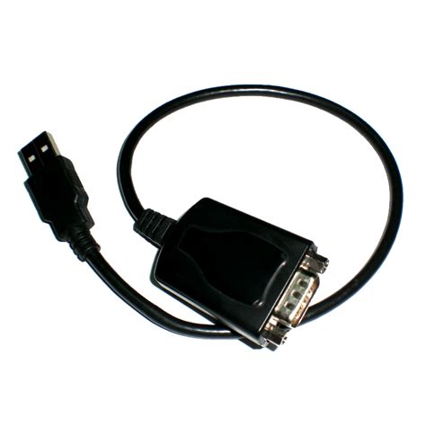 〈usb To Rs232〉彙整頁面 Emegatech Inc