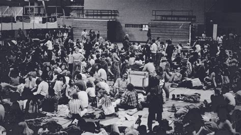 Take Note Popular Study Method Has Cornell Written All Over It Cornellians Cornell University