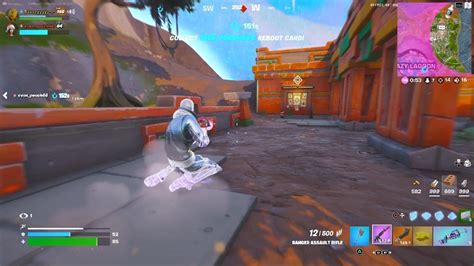 20 Kill Game Youtube