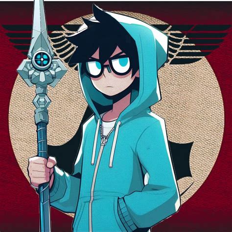 Phi Long Gaming Youtube