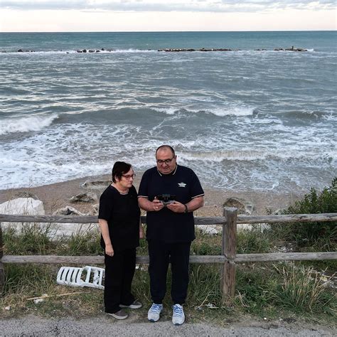 Amlnzu 6y5wxwlrv1qgf6i Ikh8nlosplx5olyhjup6u3w S900 C K C0x00ffffff No Rj