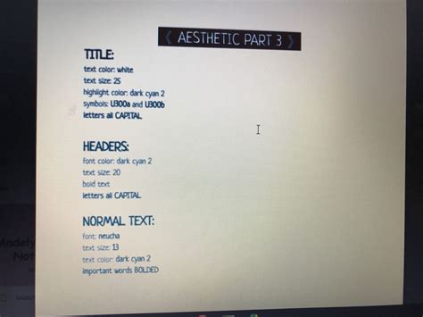 Aesthetic Google Docs Template High School Advice Life Hacks For School College Student Hacks