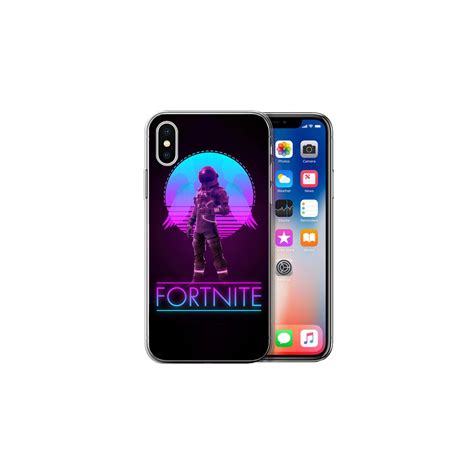 Capa Fortnite Design 12