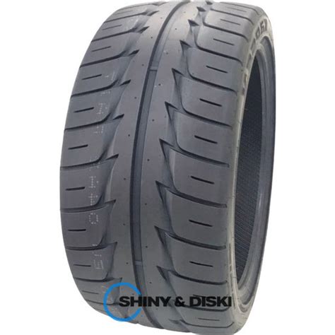 Шини Kapsen S3000 Headking 205/55 R16 94W - купити гуму за найкращою ...