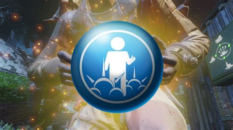 Danger Closest Being The Most Broken GobbleGum YouTube