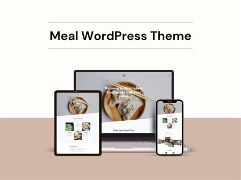Shams Raju On Linkedin Wordpress Themedevelopment Metabox Acf
