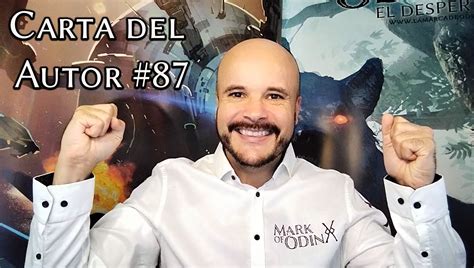 Letter From The Author 87 From Asia To The Future