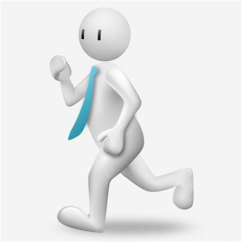 3d小人素材悉尼旅游er收集花瓣 跑步的卡通3d立体小人高清素材 动作 免费下载 页面网页 平面电商 创意素材 Png素材3716304083716304082