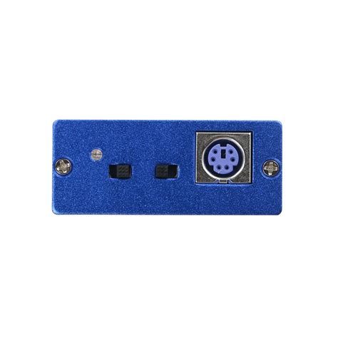 Para Echolink Placa De Interface De Voz Controlador De Rádio rede Placa De Som Zello Versão Yy