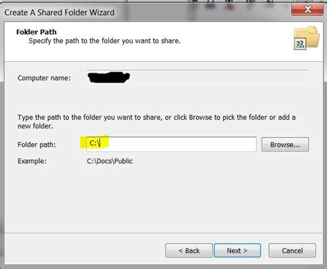 Oracle DB Oracle 12C DB Installation Error Failed To Access The