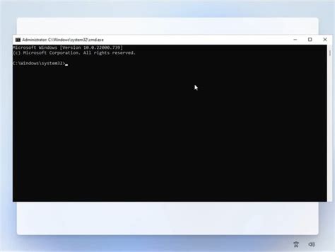 Microsoft Shift F10 Bypass Autopilot Privilege Escalation R Intune