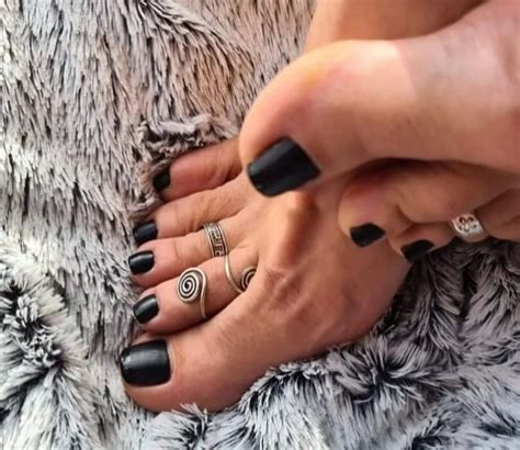 Mistress Barbara Feet Nude Pics Xhamster