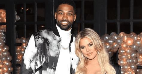 Khloe Kardashian Hints At Feeling Unloved During Relationship With Ex