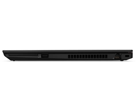 Lenovo Thinkpad T590 Laptopbg Технологията с теб