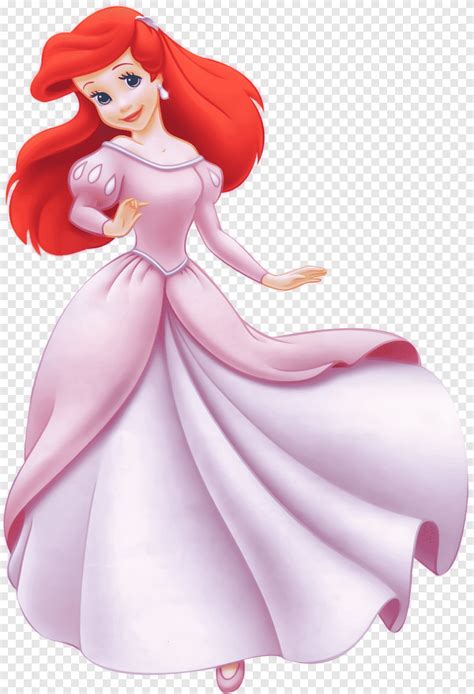 Ariel Pangeran Sebastian Disney Princess Elsa Mermaid Pangeran
