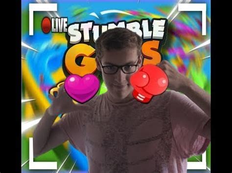 LIVE STREAMHACK GO TOUT LES COUPS SONT PERMIS YouTube
