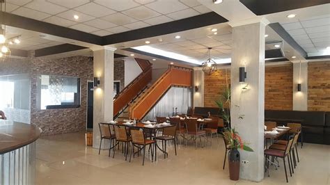 Sing Like Crazy Hooked Restaurant Seaside Daang Hari Facebook