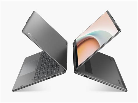 Lenovo Yoga Stylish Premium Laptops In S Lenovo Lenovo Bangladesh