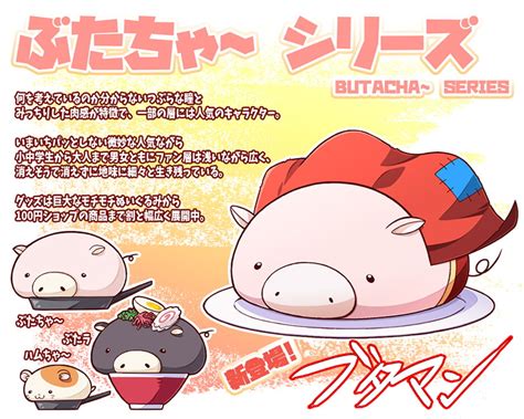 エロ同人傑作選 かぎっコろんりぃ 作品情報