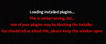 Continued Errors After Hotfix Issue Awgil Ffxiv Bossmod GitHub
