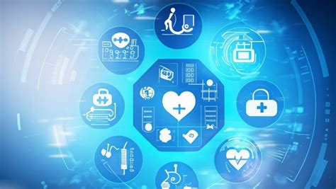 A Comprehensive Guide To Openllm