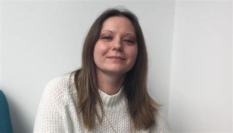 GRENA Unveils Groundbreaking Project to Revolutionise OpenStack Cloud Management GÉANT CONNECT