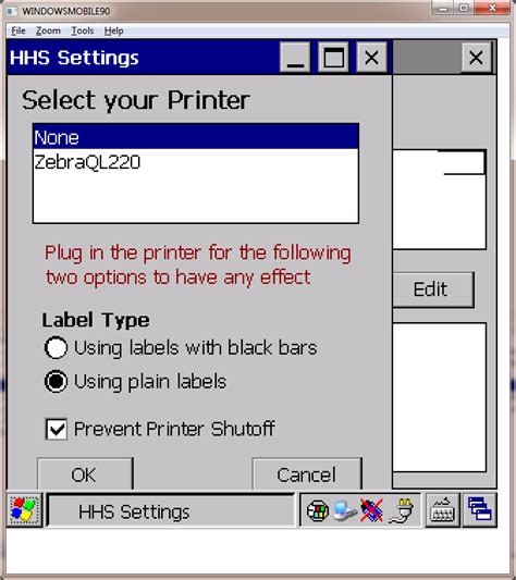 Winforms How Can I Prevent My Form From Vertically Stretching When Live Stack Overflow