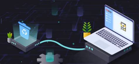 MiniTool Data Recovery Software Review And Test Drive