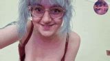 Trailers Pics XHamster