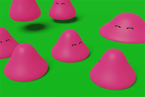 Создам 3d модель в Blender за 500 руб исполнитель Татьяна Starlet74 Kwork