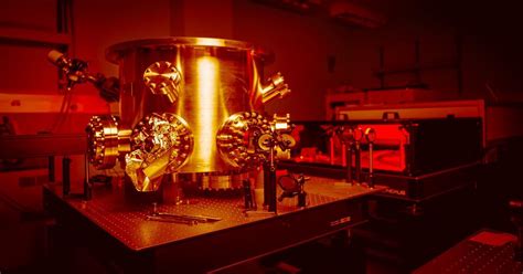 Articles Tagged With Inertial Fusion Ans Nuclear Newswire