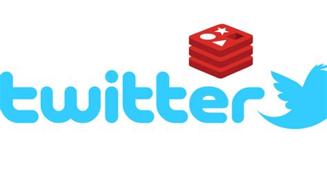 how twitter uses redis to scale 105tb ram 39mm qps 10 000 instances s