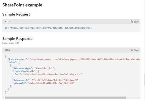 Solved Re When A Pbix File Is Stored In Onedrive How Ca Microsoft Fabric Community