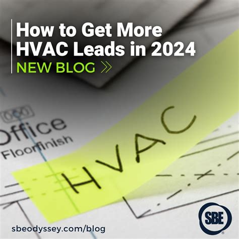Sbe Service Business Evolution Llc On Linkedin Hvac Hvaclife