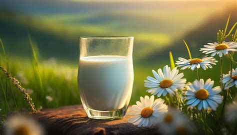 Page 23 Milk Grass Images Free Download On Freepik