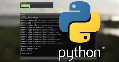 Build A Custom Python Program By Ahmedbab Fiverr