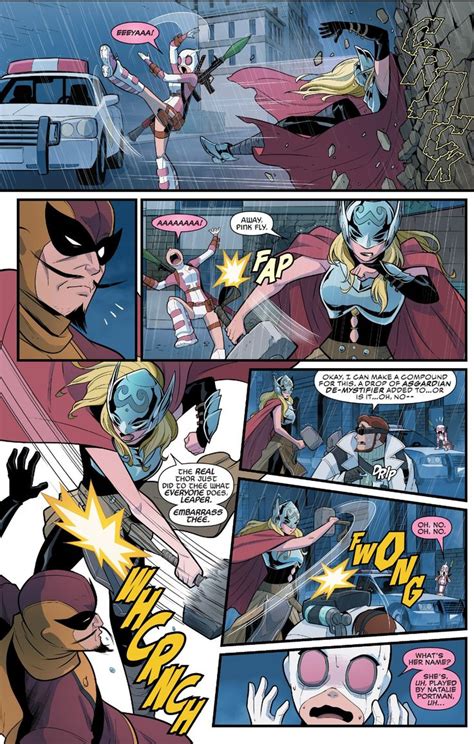 Best Gwenpool Gwen Poole Marvel Images On Pinterest Comics Marvel Universe And Comic Book