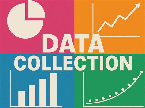 Stunning Data Visualizations Dashboards Charts And Insightful Magic Upwork