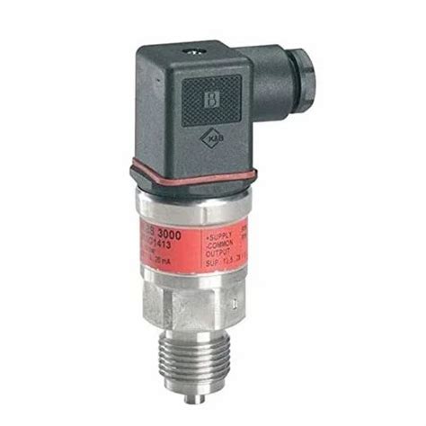 DANFOSS Pressure Sensors At Rs Pressure Temp Limit Flow Proximity Switches In